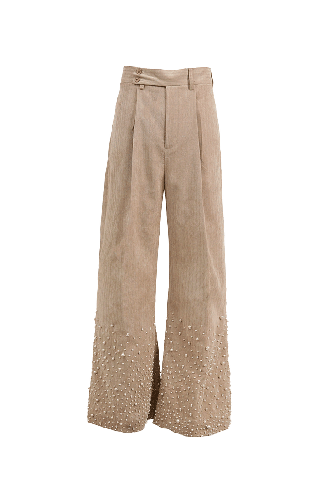 Zehra Dust Pants – Rastah